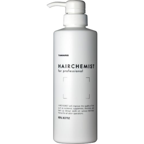 ヘアケミスト BL ブリーチキャンセル 400ml タマリスの通販・卸