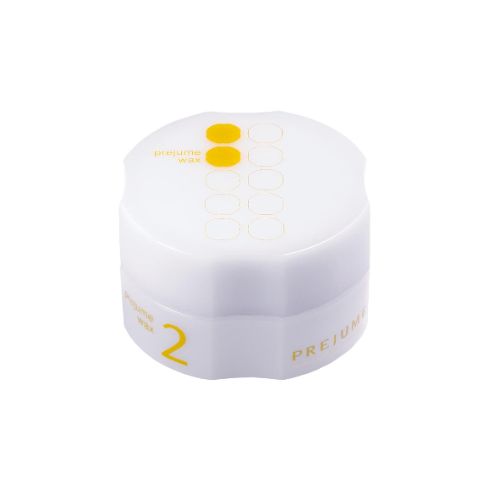 ニゼル デザイナーズコレクション クリアサージュミルク 190g ミルボン