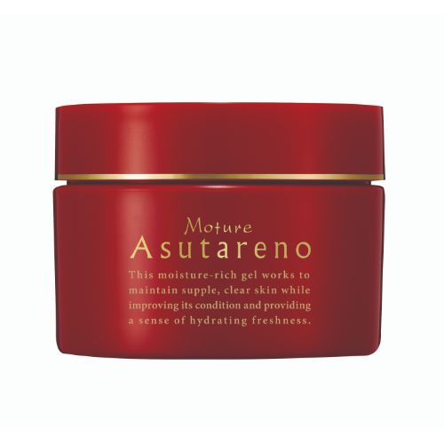 モチュレ アスタリノ 120g ミアンビューティーの通販・卸