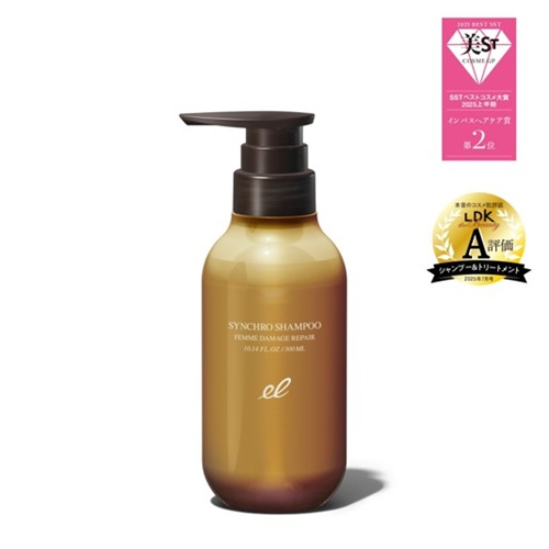 LEVEL・O(レベル・オー)BLACKTREE 1g×30包入 シンビシンの通販・卸