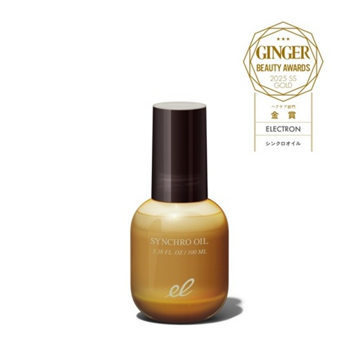 LEVEL・O(レベル・オー)BLACKTREE 1g×30包入 シンビシンの通販・卸